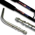 Home — Witch Doctor USA